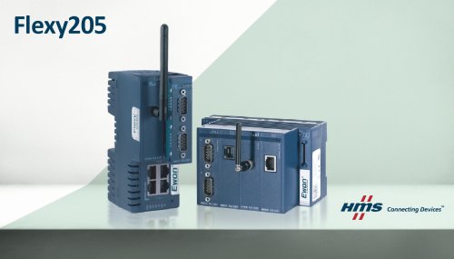 Buy Online: Remote Solution