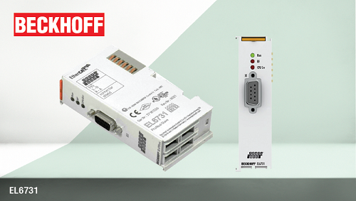 Buy Online: PLC